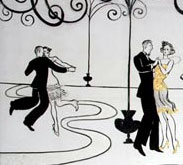 Roaring-Twenties « Richmond Opera
