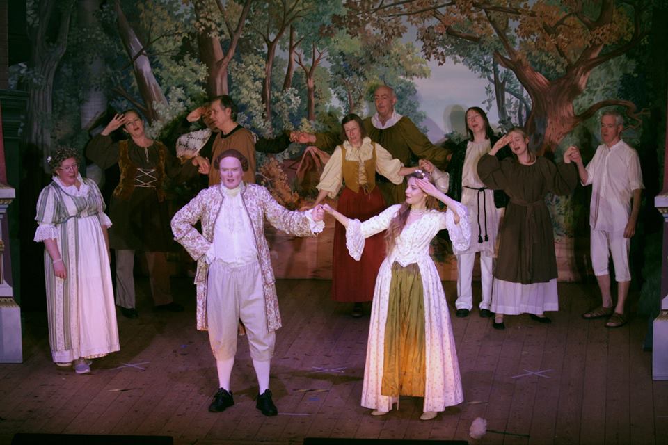 acis_group1 « Richmond Opera