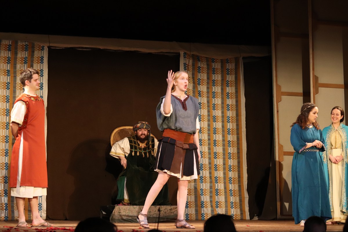 12 Jonathan Pritchard9 « Richmond Opera