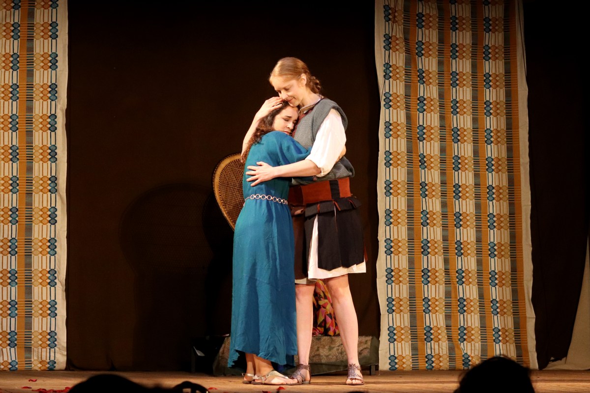 14 Jonathan Pritchard11 « Richmond Opera